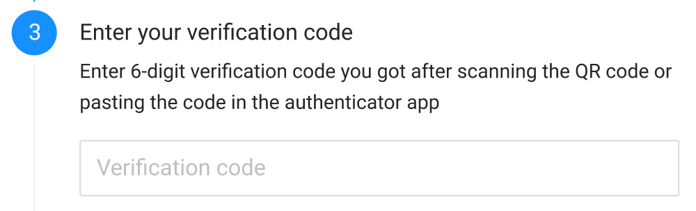 2-step verification Guide – Affiliate Top Help Center